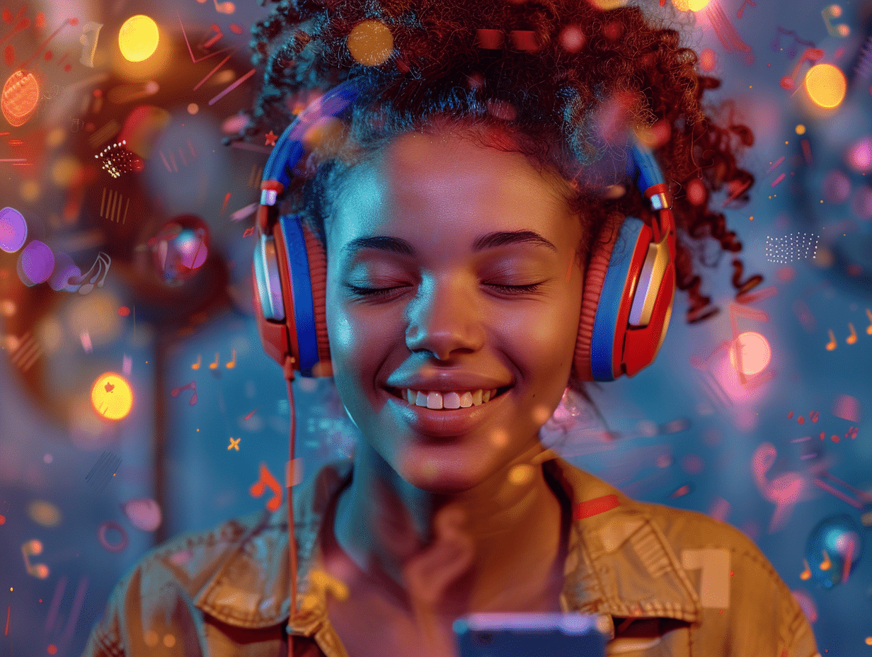 Maximiser votre expérience musicale avec Youzik : astuces et conseils - Tech Mafia