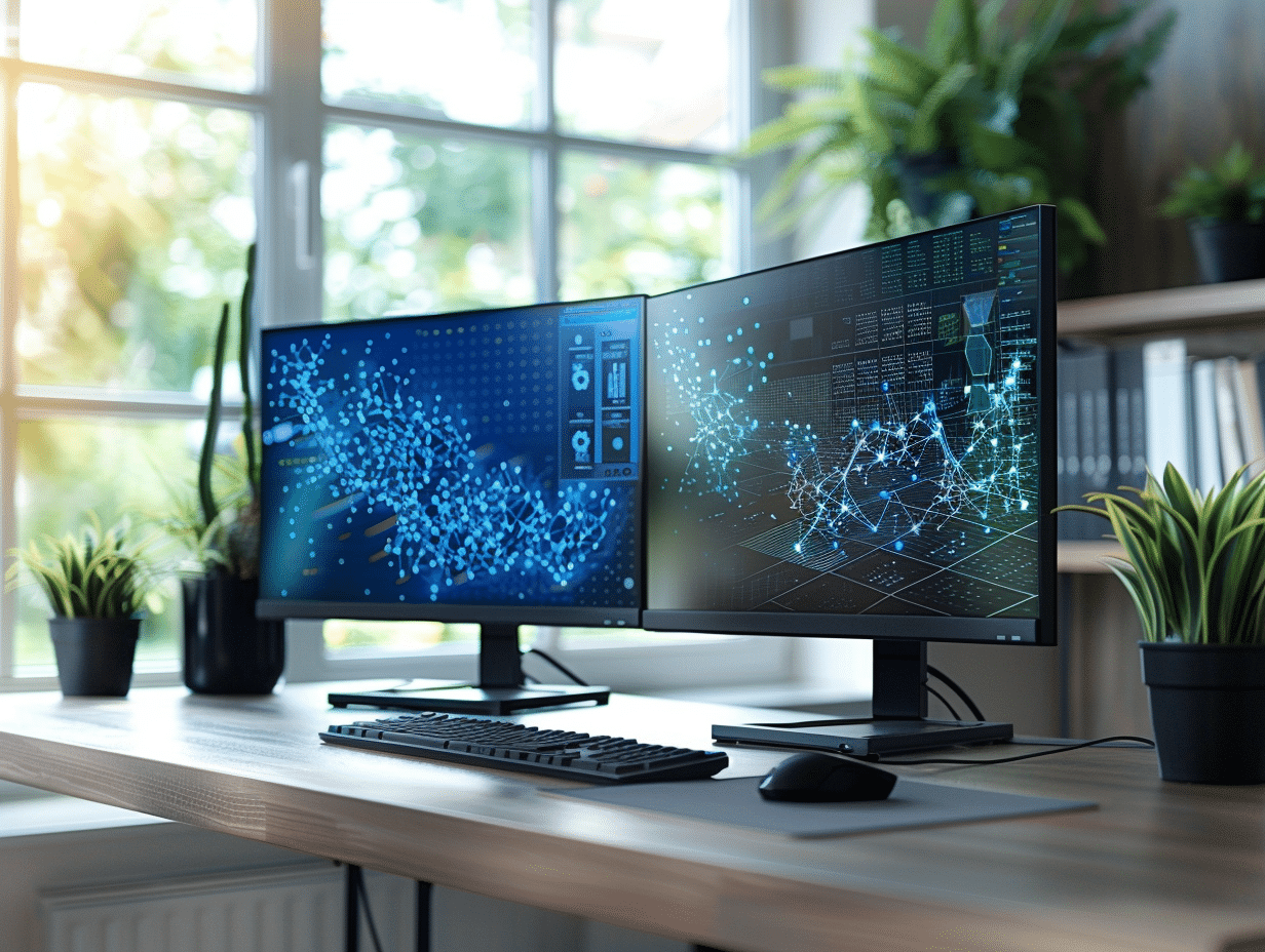 Comprendre le magnet link et ses avantages face au torrent