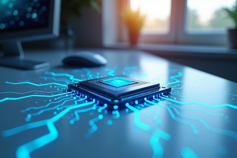 HIDS, NIDS, LIDS en cybersécurité : comprendre les différences - Tech Mafia