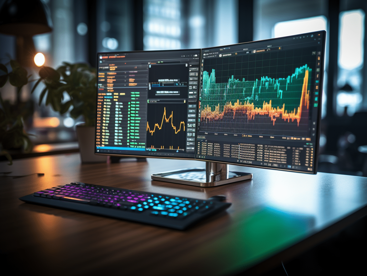 Programmation efficace : maîtriser la valeur absolue en Python - Tech Mafia