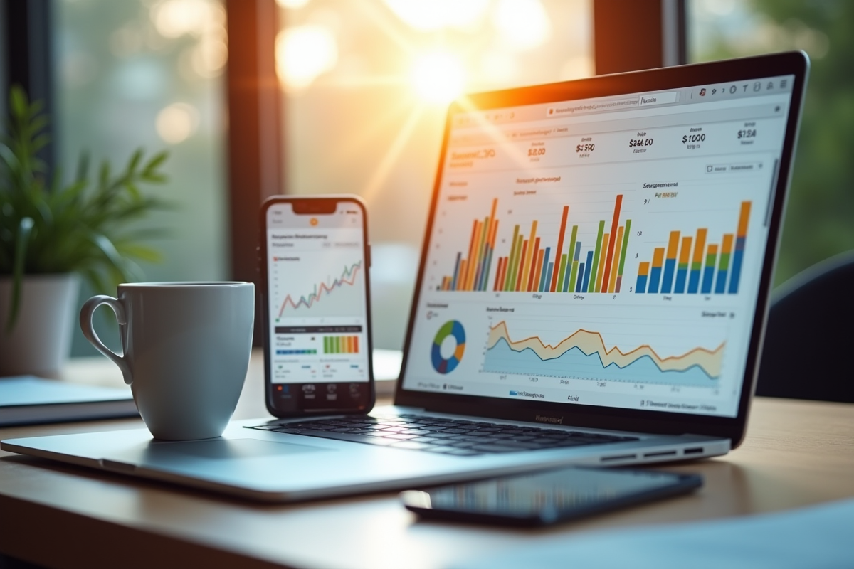 PPC : Comment réussir une campagne de publicité payante sur internet ...