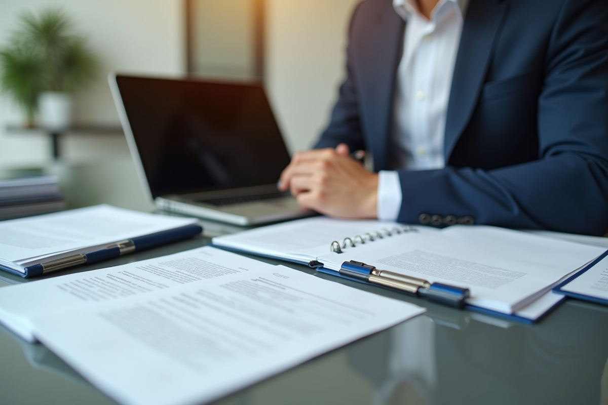 Appel d’une décision de l’ICO : procédure et conseils pour réussir ...